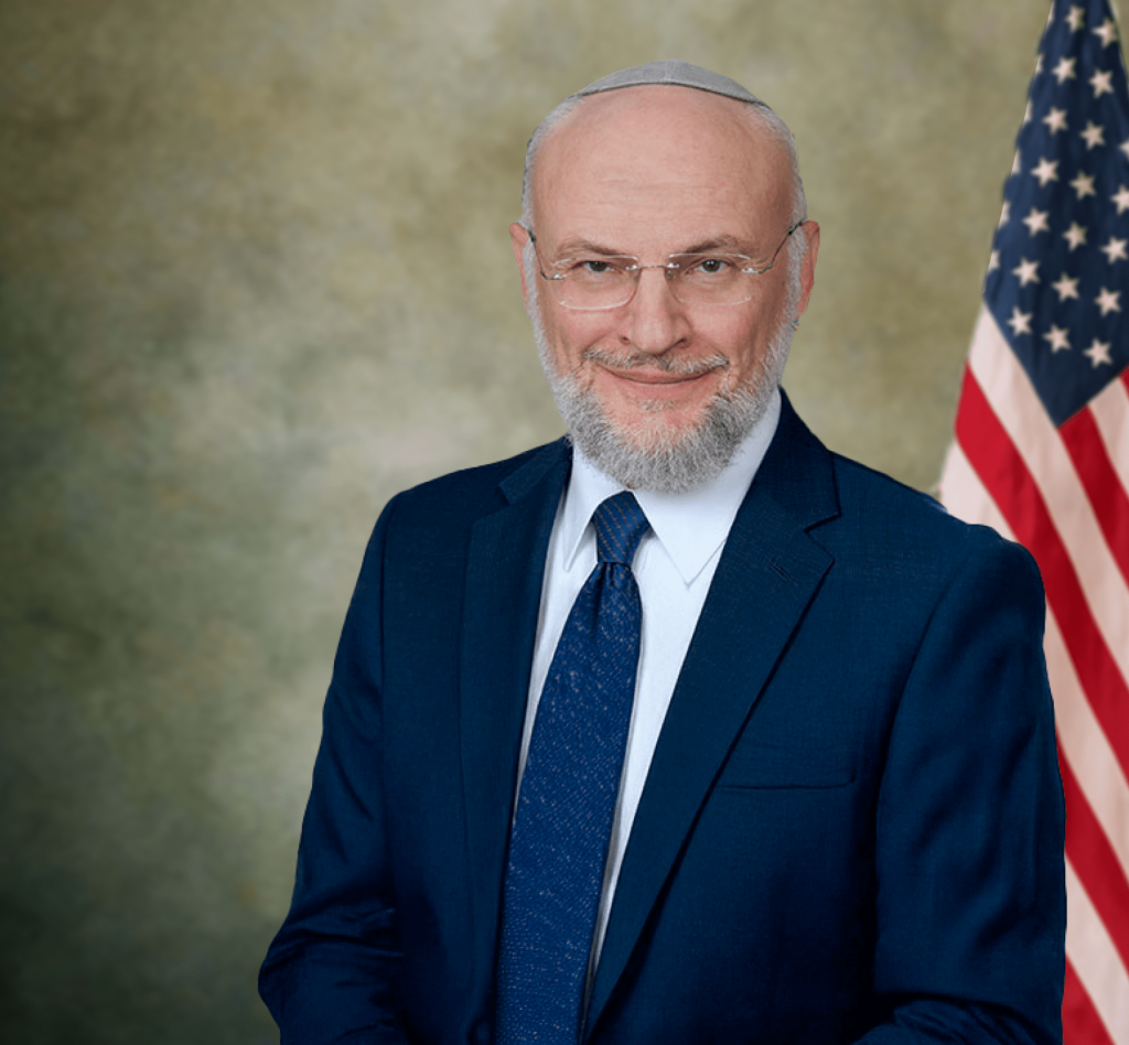 Heven Welcomes Dr. Alexander Kott to Advisory Board - Heven Drones