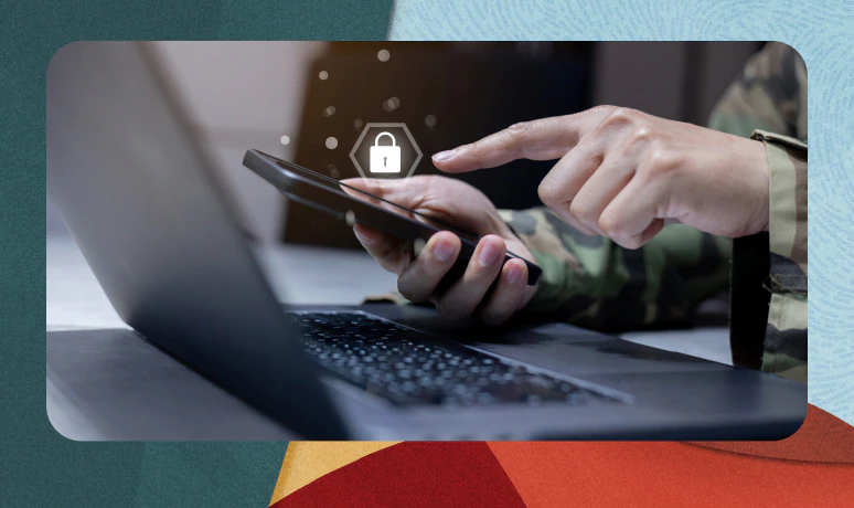 Oracle Unveils New Defense Ecosystem Members - Heven Drones