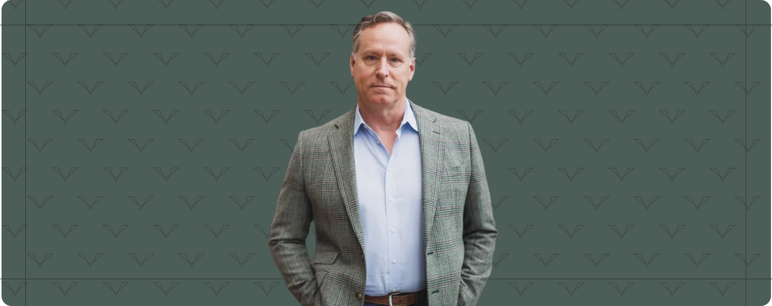 Welcoming Gen. Scott Howell to the Heven AeroTech Advisory Board ...